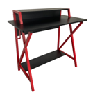 Computer Table/Laptop Table/Study Desk/Home Office Table, CT 2028