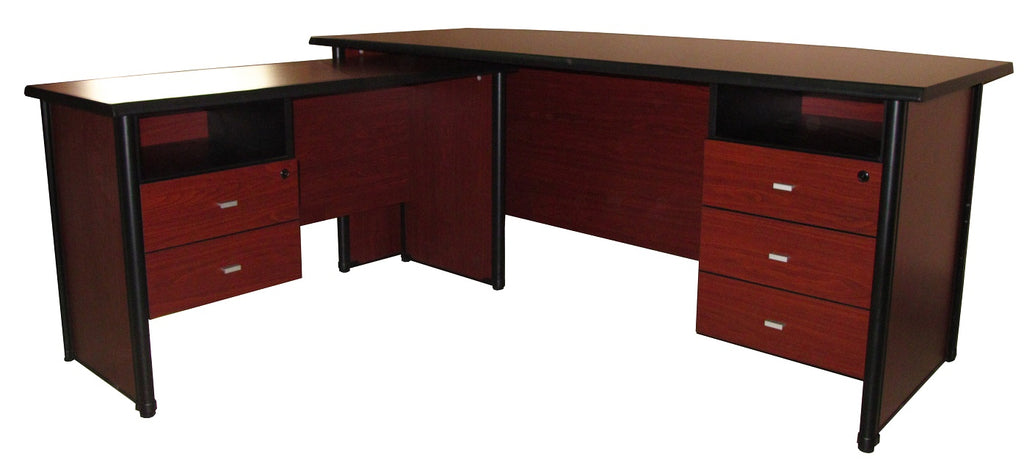 Creative Office Table Designs