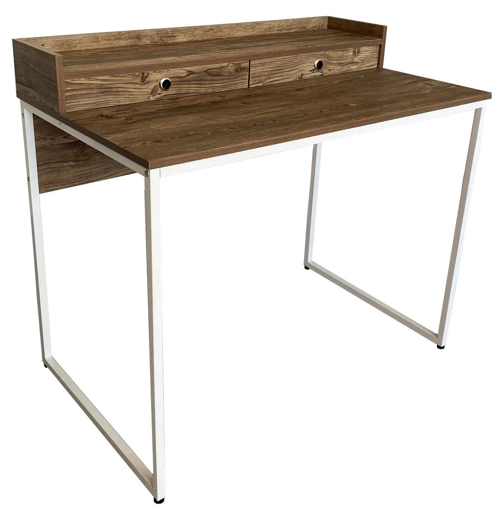 Creative Office Table Designs