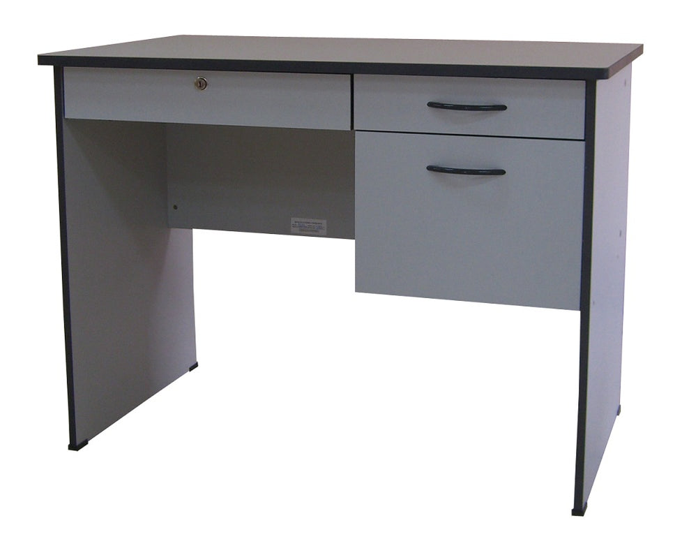 Creative Office Table Designs