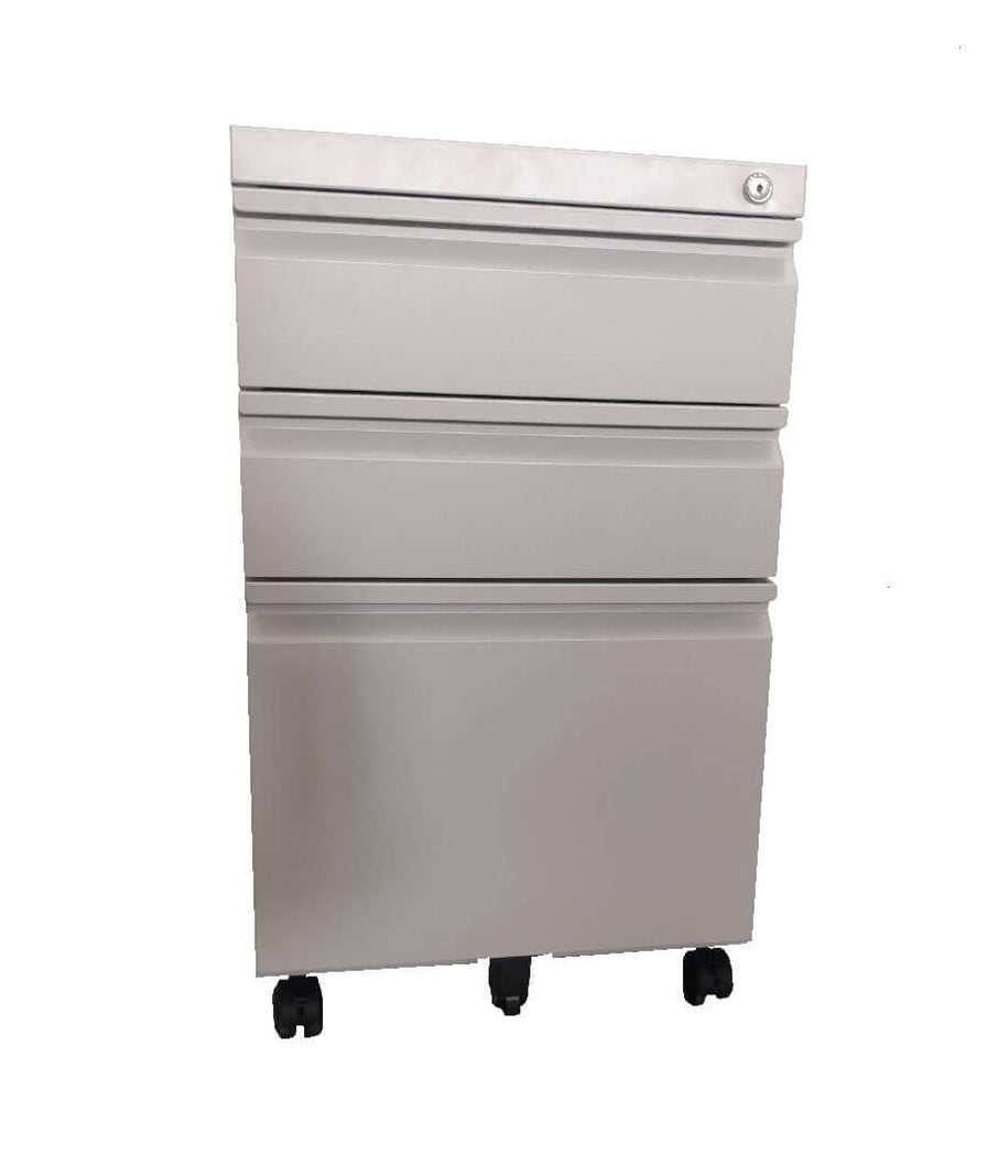 Filing Cabinet
