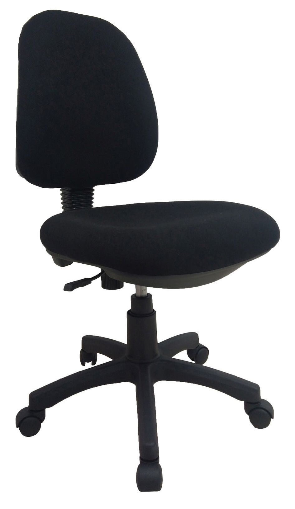 Seating