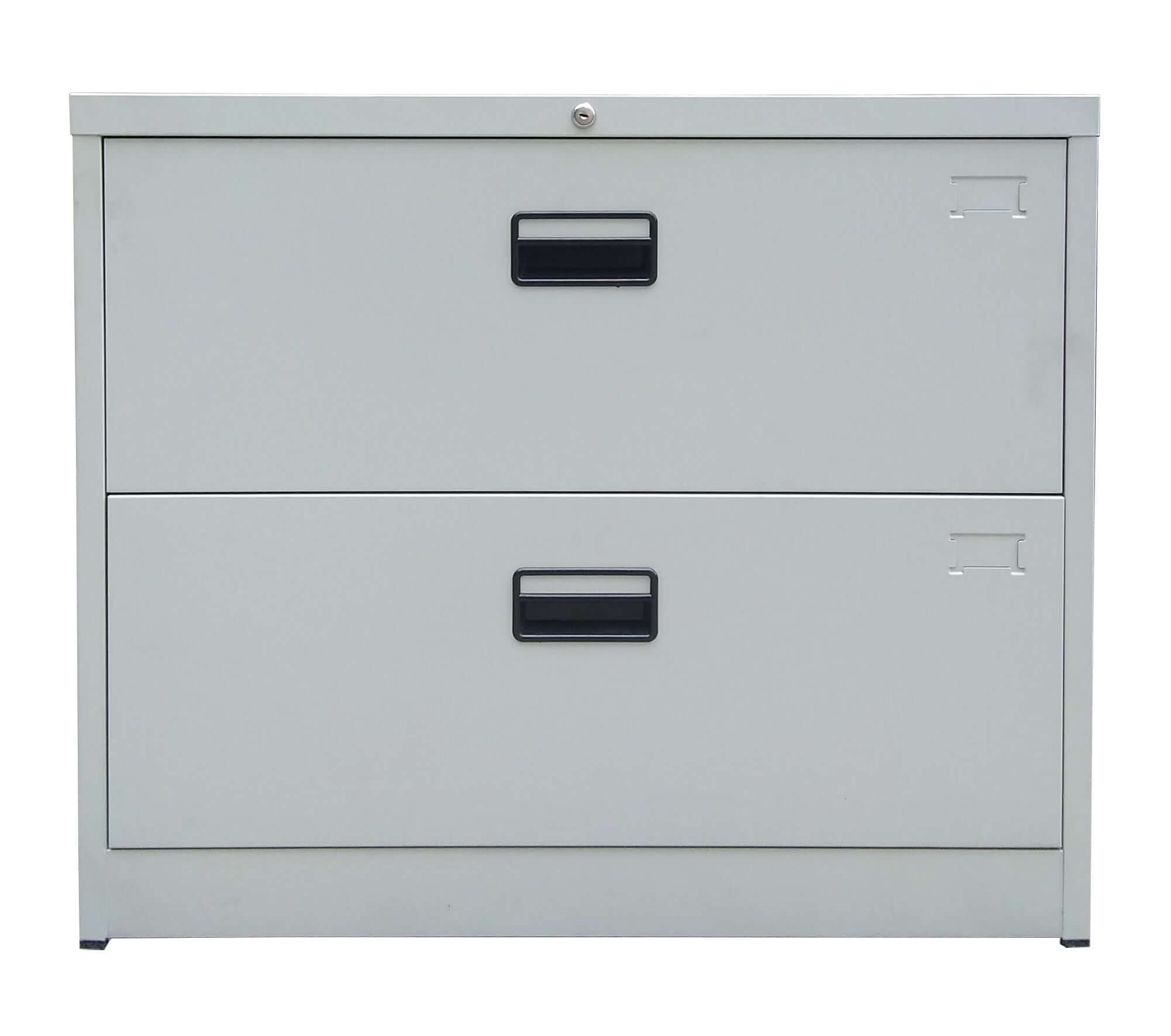 Filing Cabinet