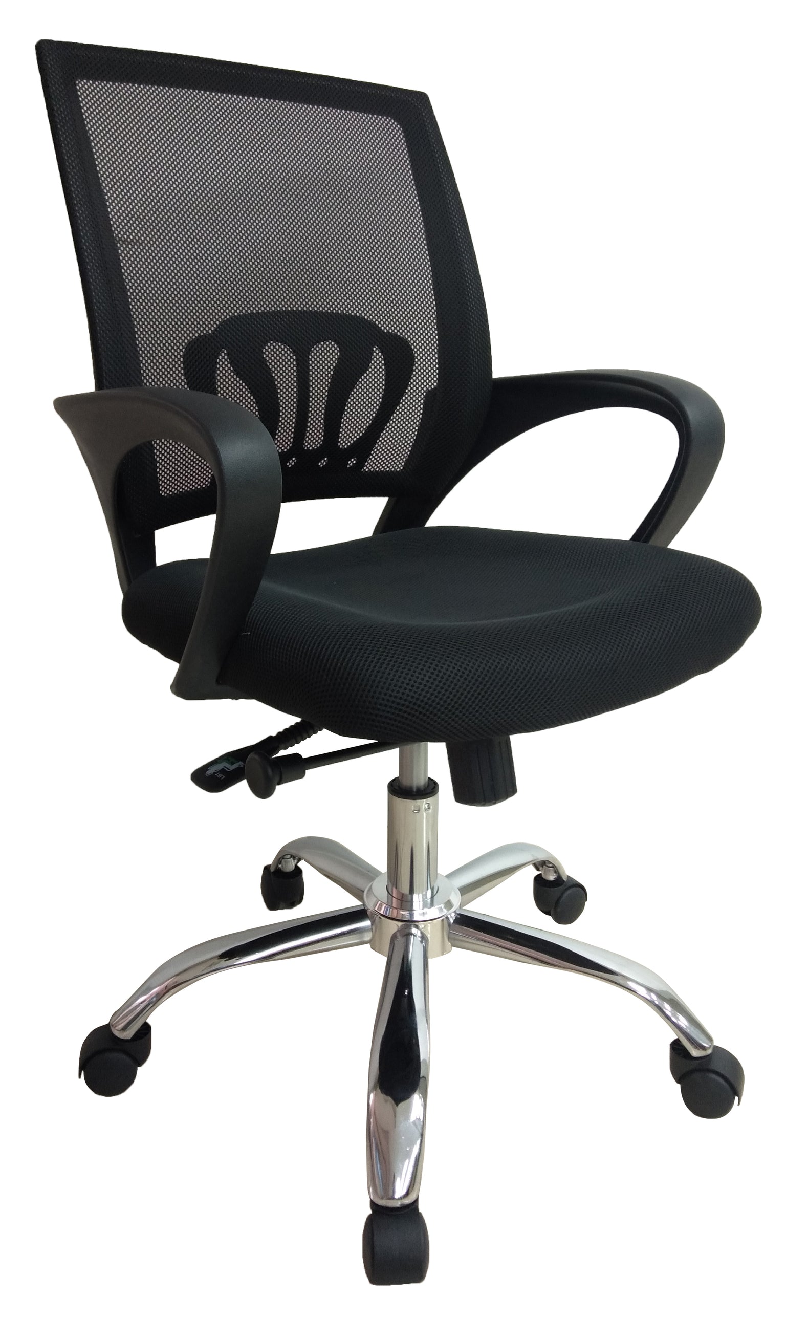Cubix Office Furniture